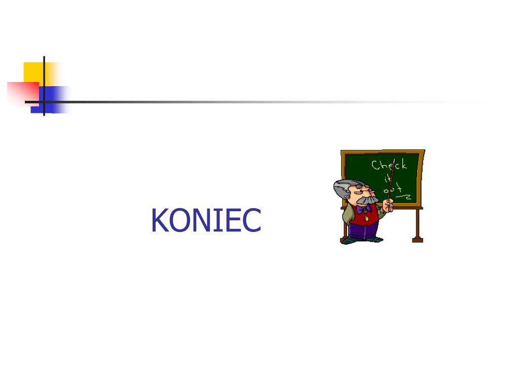 PPT - Krótki poradnik savoir vivre PowerPoint Presentation, free ...