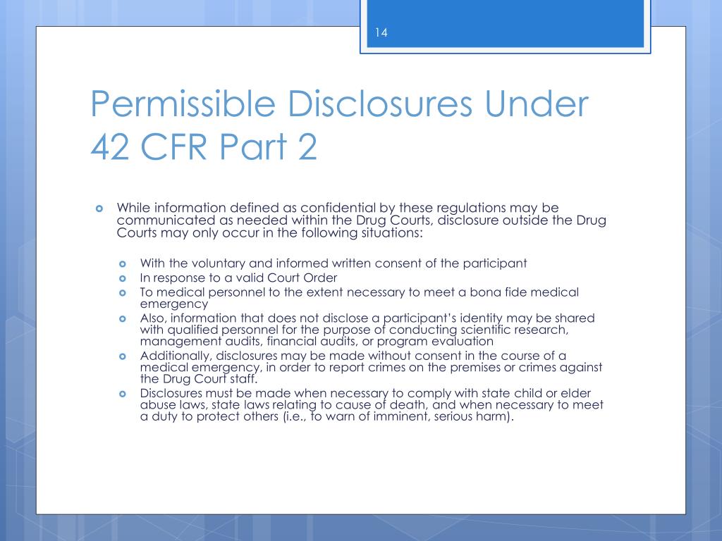 PPT - West Virginia’s Drug Courts: PowerPoint Presentation, free ...