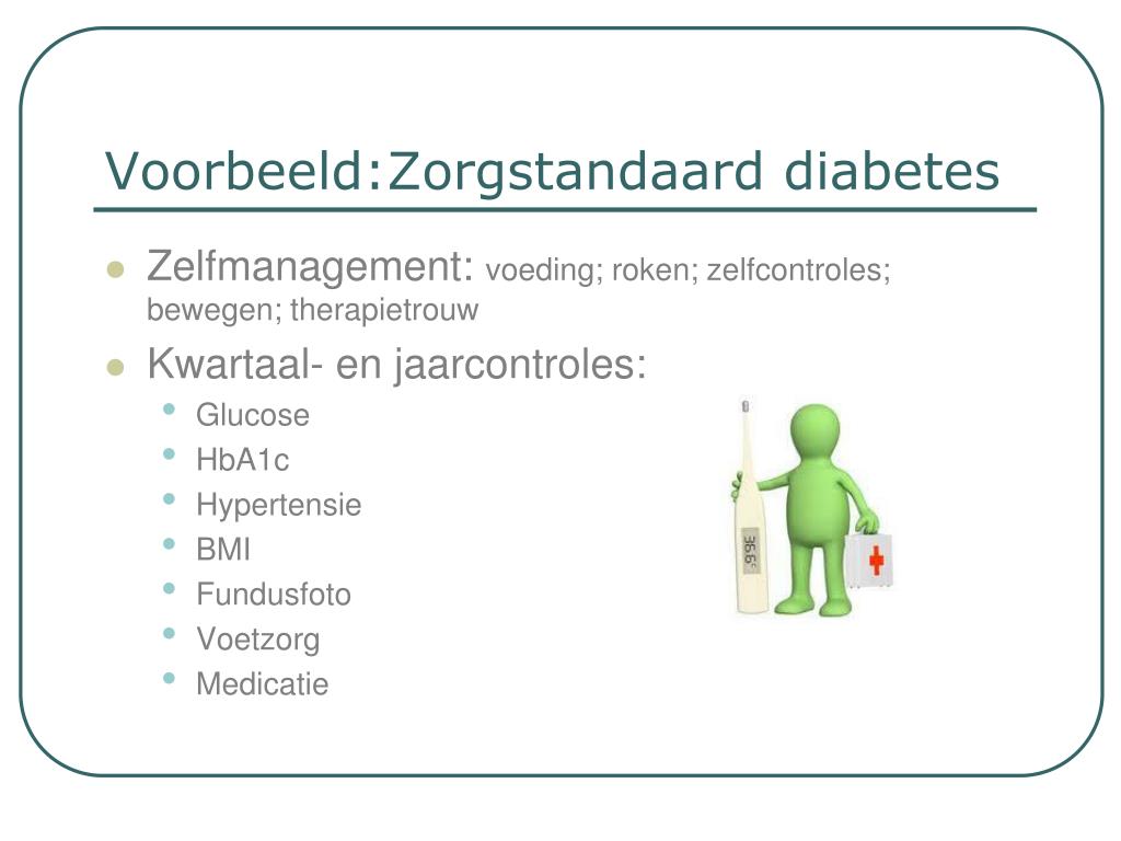 PPT - Eerstelijnszorg De Nederlandse situatie in vogelvlucht PowerPoint ...