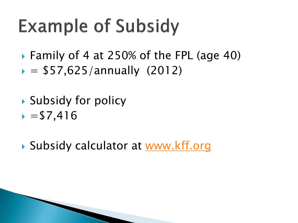 PPT - What Health Reform Means for Women & Families PowerPoint ...