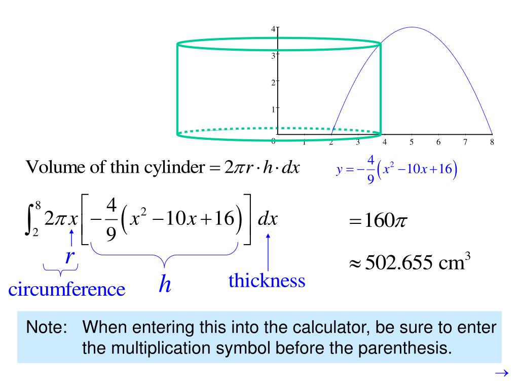PPT - Greg Kelly, Hanford High School, Richland, Washington PowerPoint ...