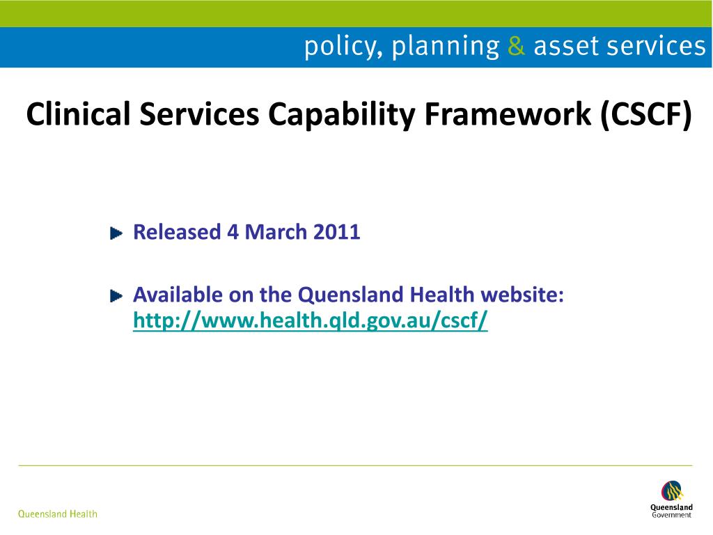 PPT - National Health Service Planners Forum What’s new up north ...