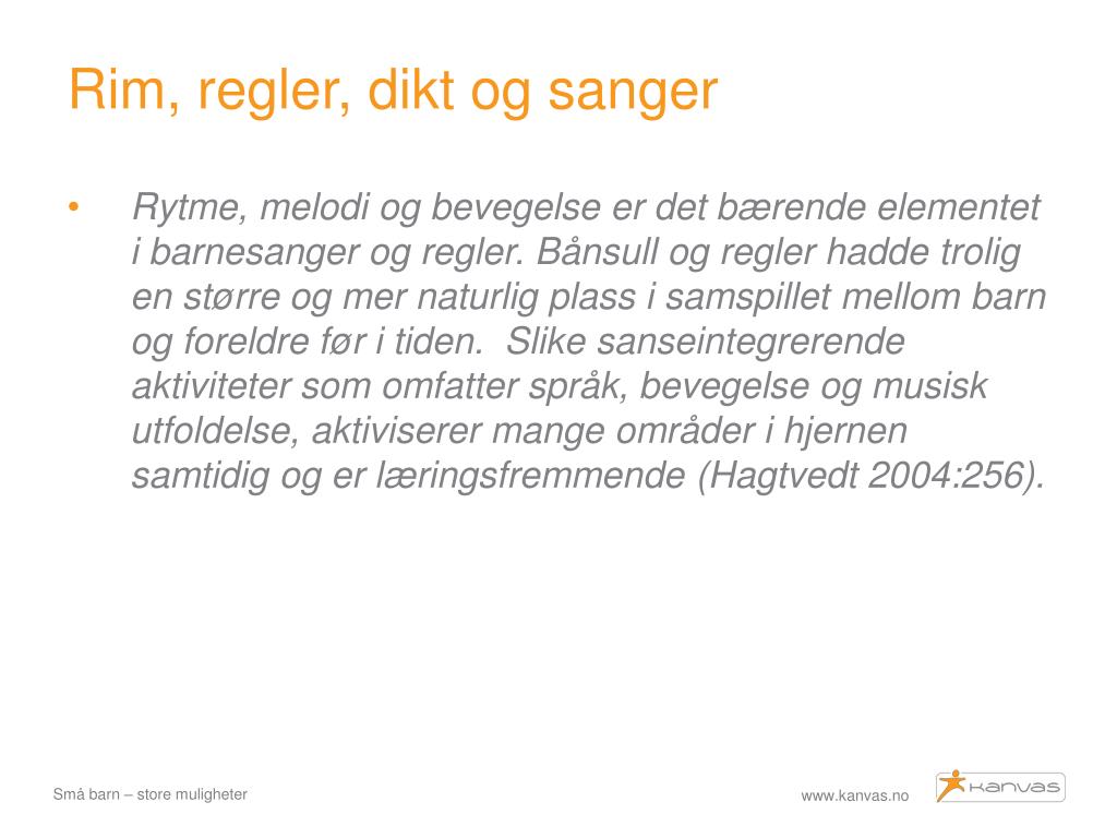 PPT - Velkommen til planleggingsdag 09.11.12 PowerPoint Presentation ...