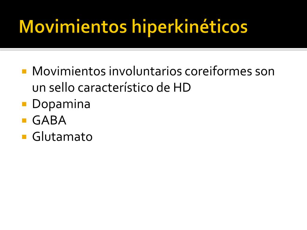 PPT - Dr. Gonzalo Covarrubias Residente neurología Marzo 2013 ...