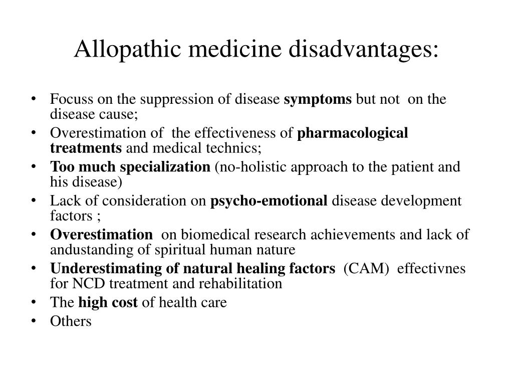 PPT - Lithuania healthy lifestyle and natural medicine c hamber ...