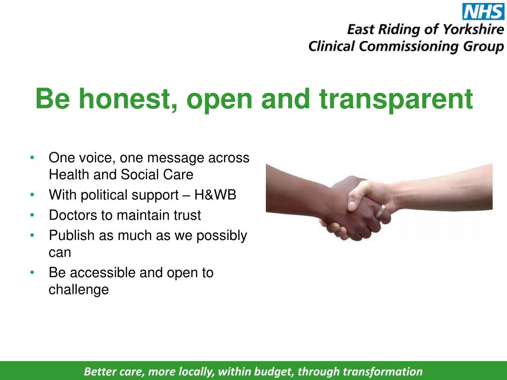 PPT - Welcome to our Annual General Meeting PowerPoint Presentation ...