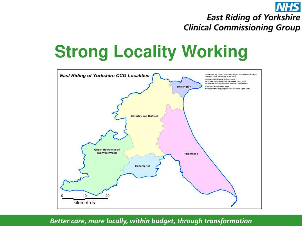 PPT - Welcome to our Annual General Meeting PowerPoint Presentation ...