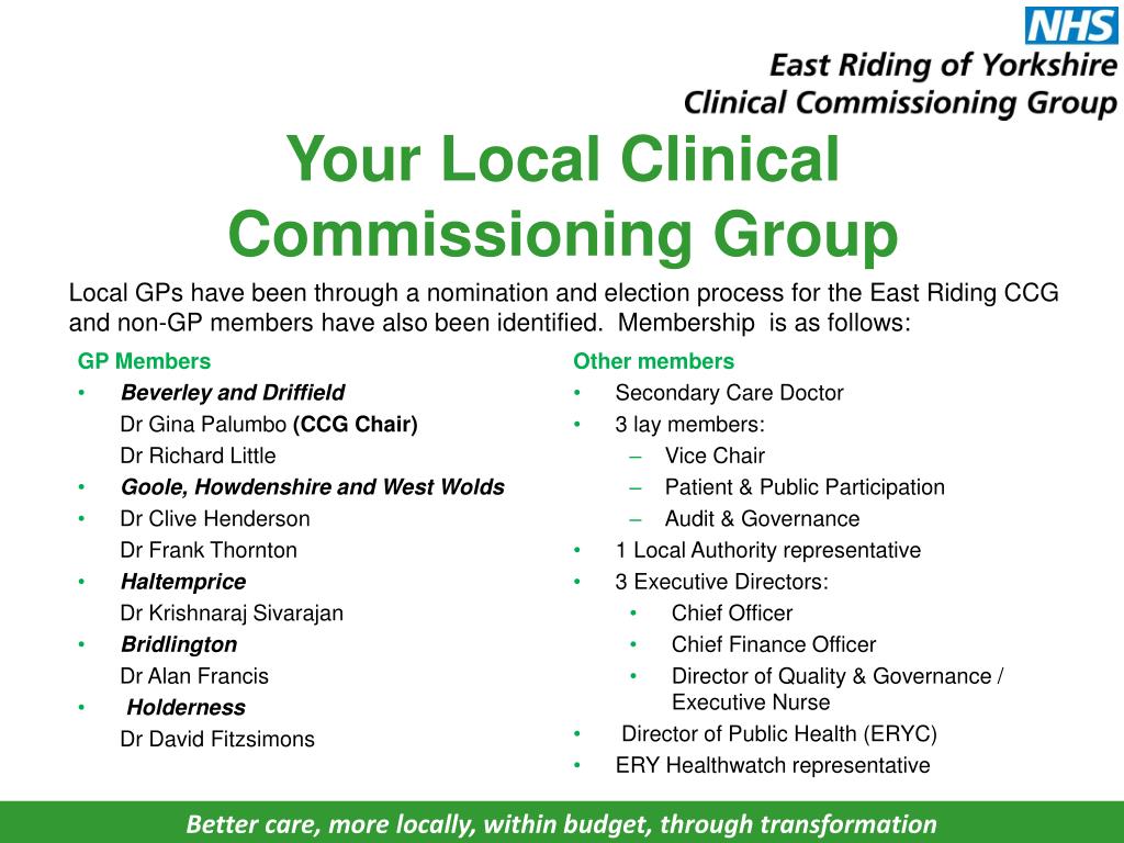 PPT - Welcome to our Annual General Meeting PowerPoint Presentation ...