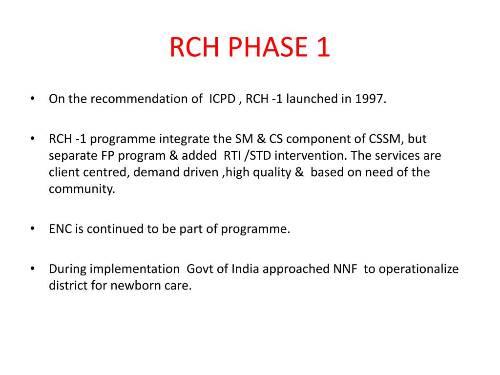 PPT - Initiatives for Strengthening Newborn Care PowerPoint ...
