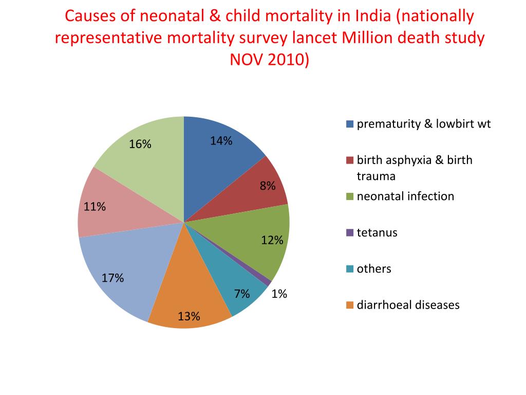 PPT - Initiatives for Strengthening Newborn Care PowerPoint ...