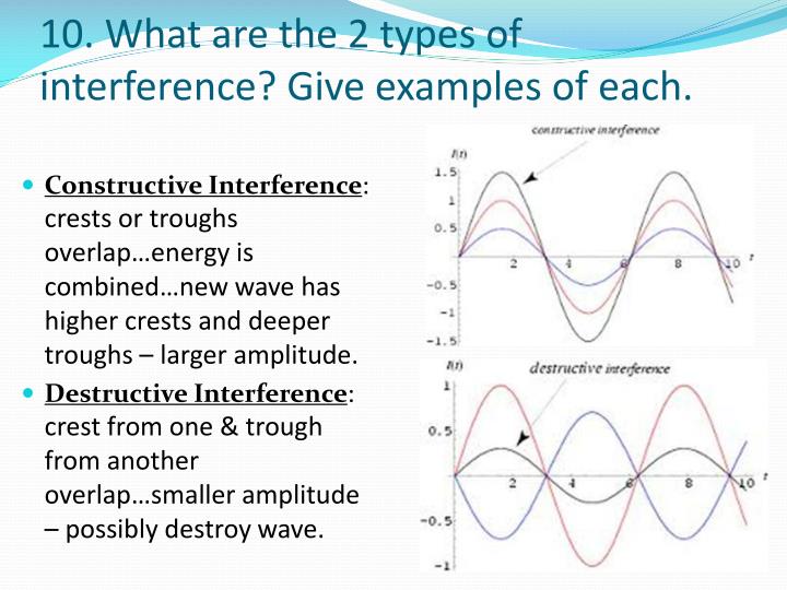 PPT - Wave Top 12! PowerPoint Presentation - ID:2998242
