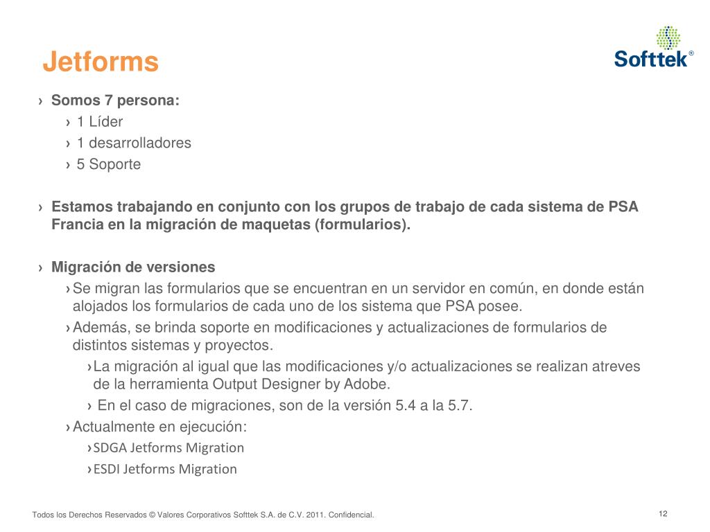 PPT - Equipo de Trabajo PSA PowerPoint Presentation, free download - ID ...