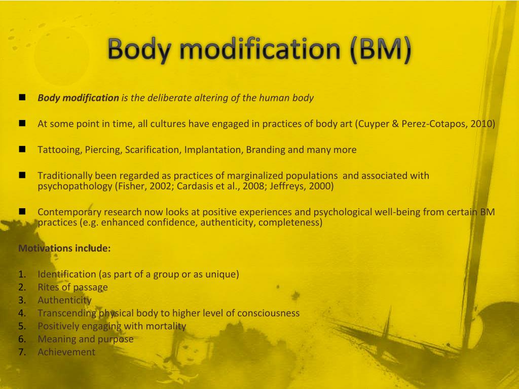 PPT - Canadian Positive Psychology Conference July 20-21 st , 2012 Dr ...