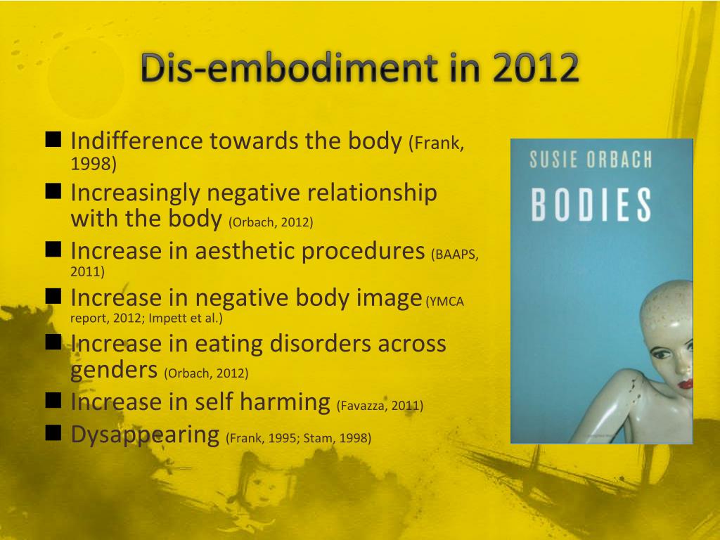 PPT - Canadian Positive Psychology Conference July 20-21 st , 2012 Dr ...
