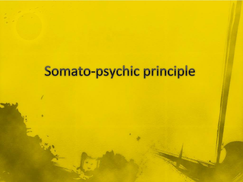 PPT - Canadian Positive Psychology Conference July 20-21 st , 2012 Dr ...