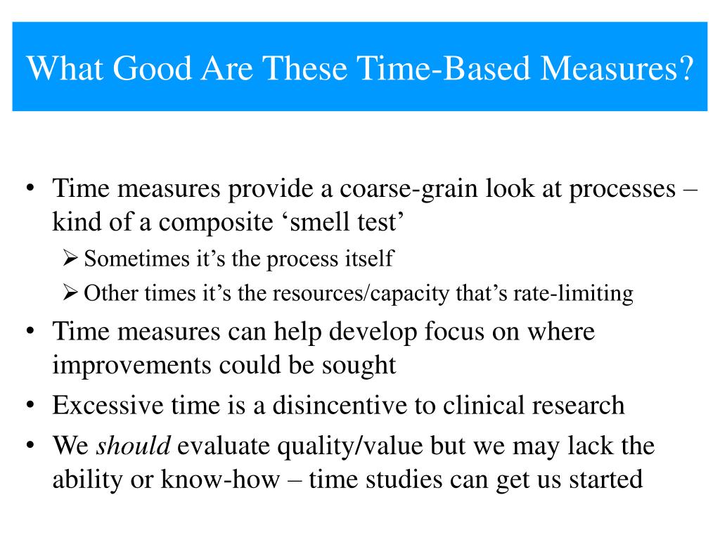 PPT - Jonathan M Kagan Division of Clinical Research National Institute ...