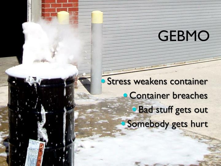 PPT - Control Options PowerPoint Presentation - ID:2998861