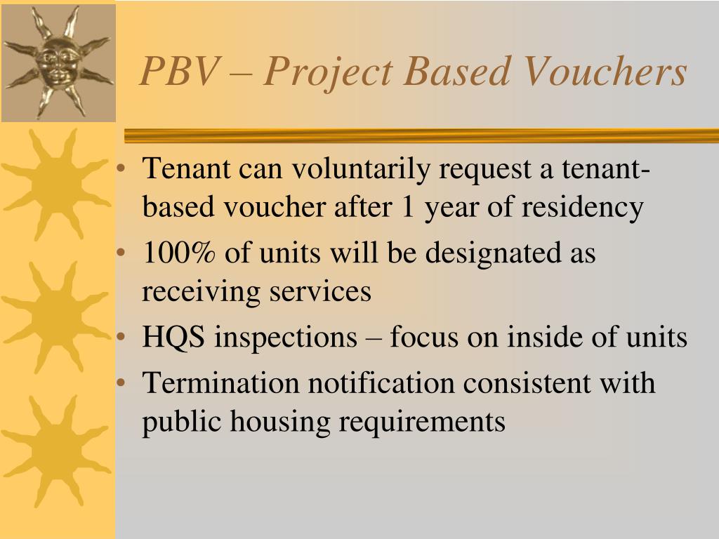 PPT - Housing Commission FY 13/14 Annual Plan & RAD WWW.hud/RAD ...