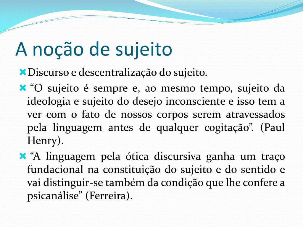 Ppt O Texto E O Discurso Na História Do Pensamento Da Linguagem I