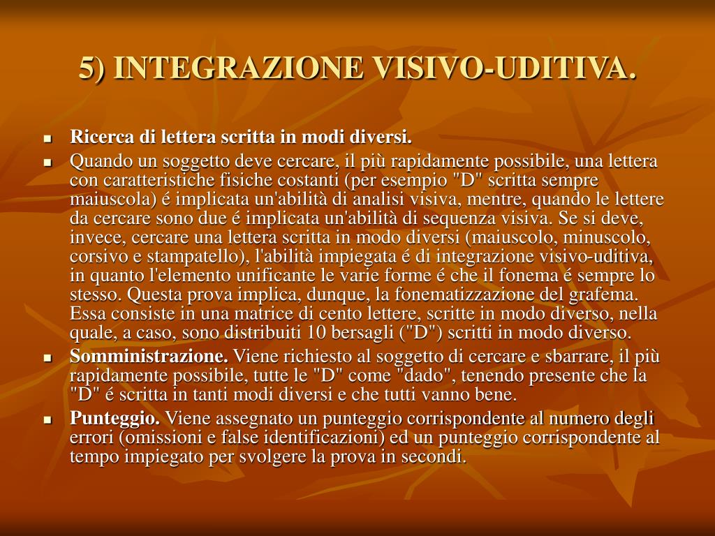 PPT - PRCR-2 Prove di Prerequisito per la Diagnosi delle Difficoltà di ...