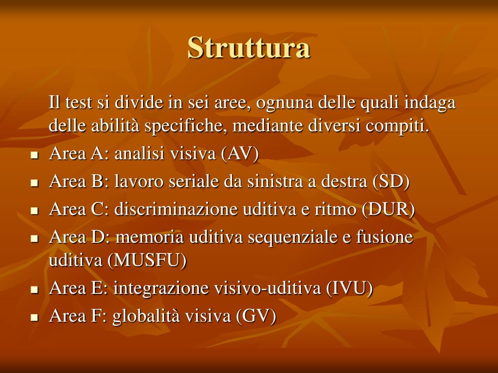PPT - PRCR-2 Prove di Prerequisito per la Diagnosi delle Difficoltà di ...