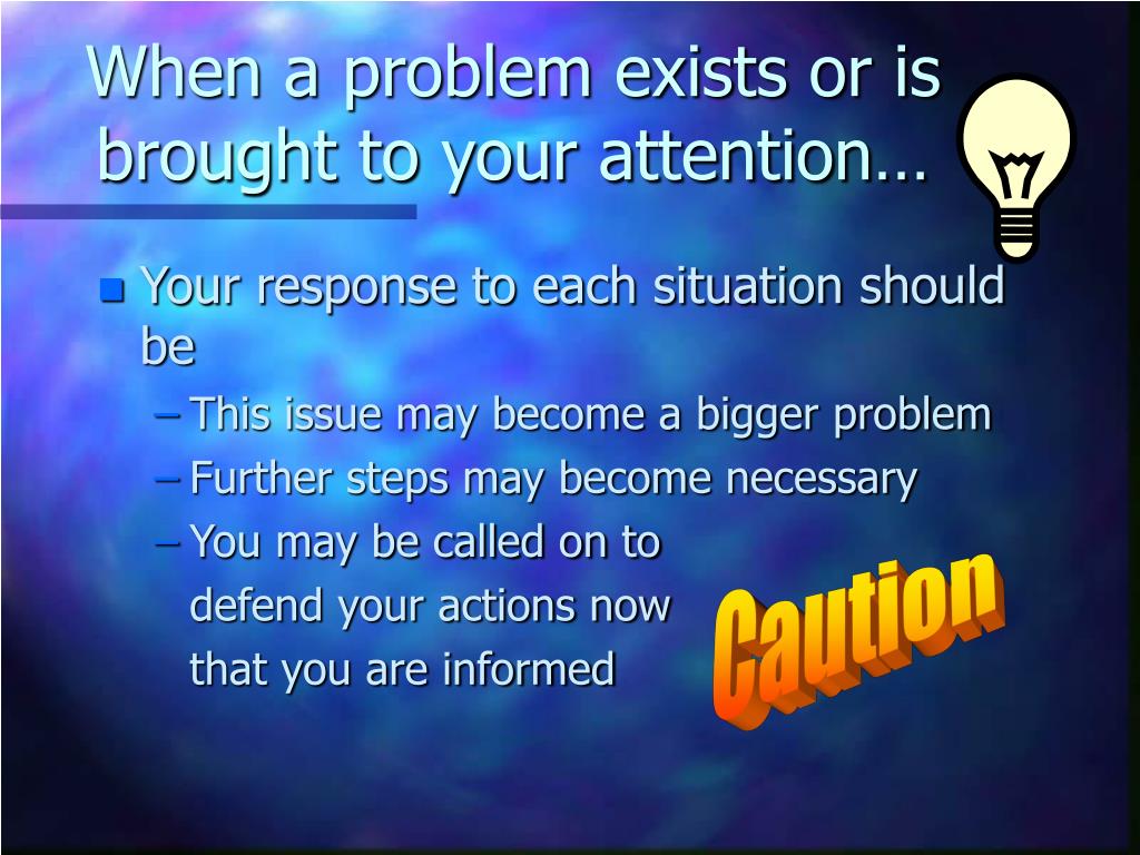 PPT - Addressing Volunteer Behavior PowerPoint Presentation, free ...