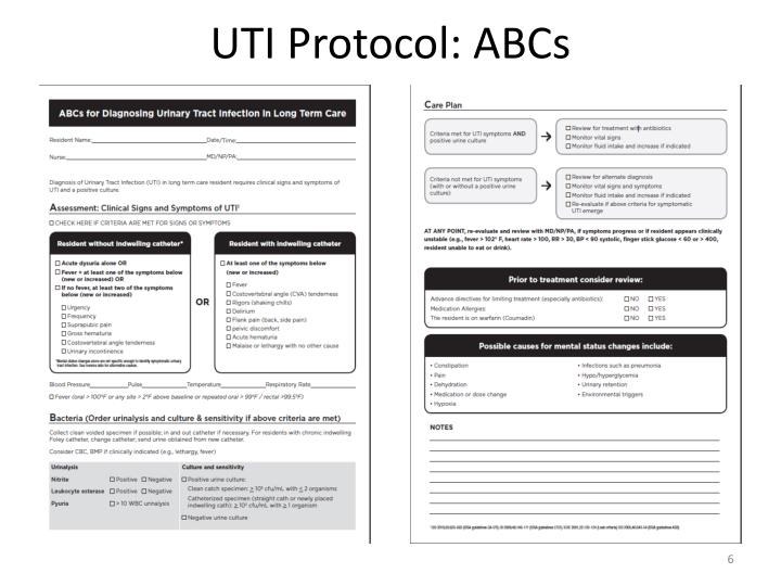 PPT - Change in Mental Status Long Term Care PowerPoint Presentation ...