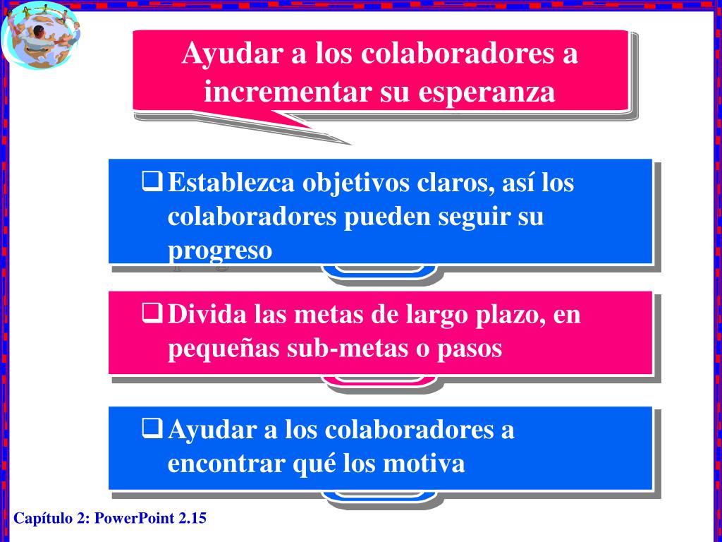 PPT - Comportamiento Organizacional 12 a. Edición Don Hellriegel y John ...