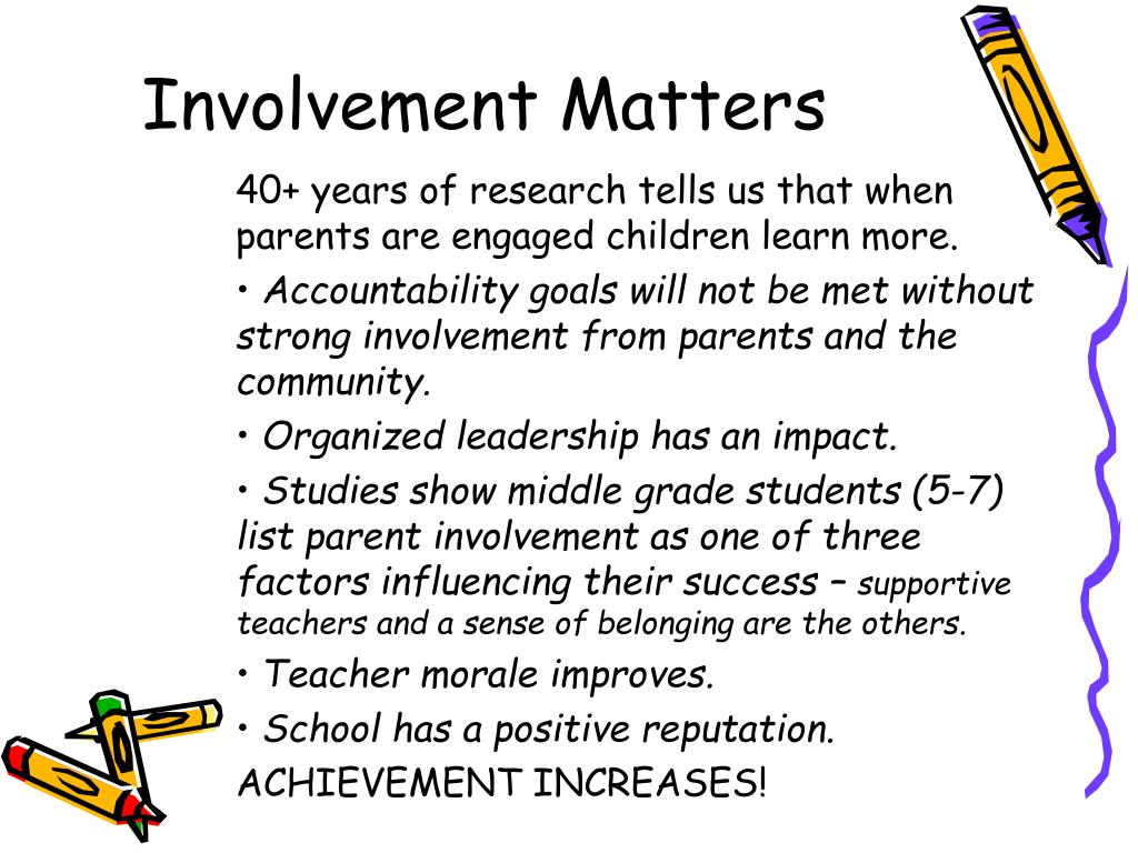 PPT - Deer Valley Unified School District Volunteer Training PowerPoint ...