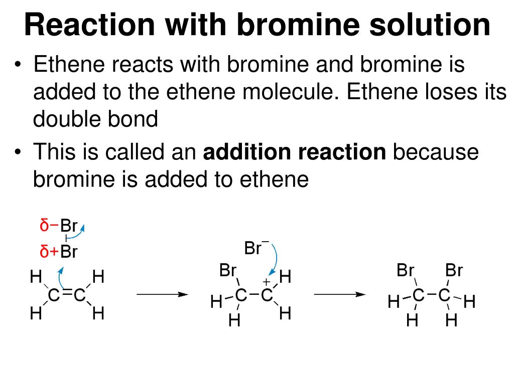 PPT - Hydrocarbons / Organic Chemistry PowerPoint Presentation, free ...