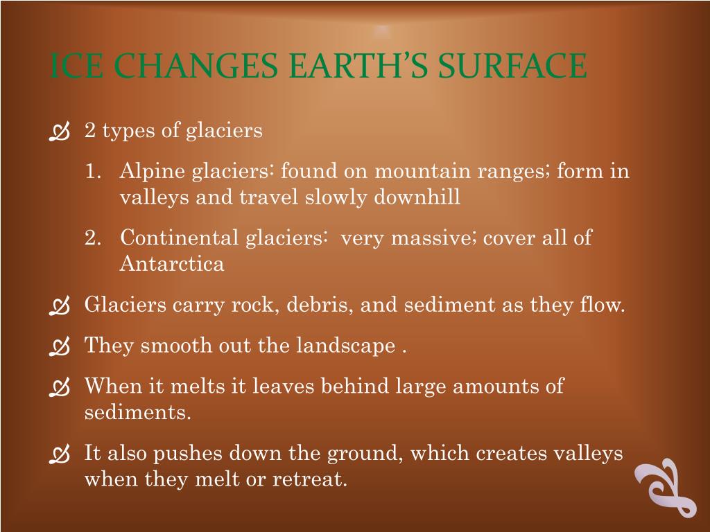 PPT - Changes to earth’s Surface PowerPoint Presentation, free download ... PPT - Changes to earth’s Surface PowerPoint Presentation, free download ...