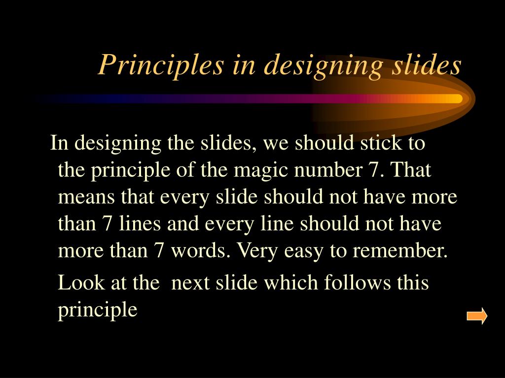 PPT - The Importance of Visuals Nada Vukadinović PowerPoint ...