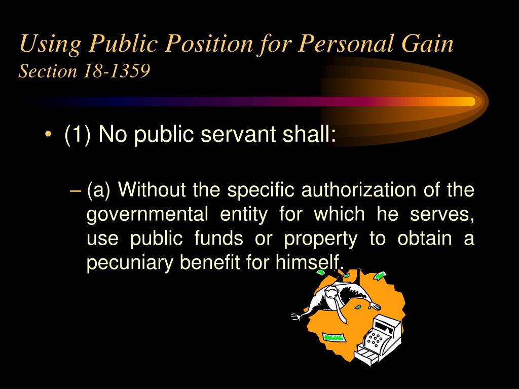 PPT - Bill Thompson Latah County Prosecutor Bryan Taylor Canyon County ...