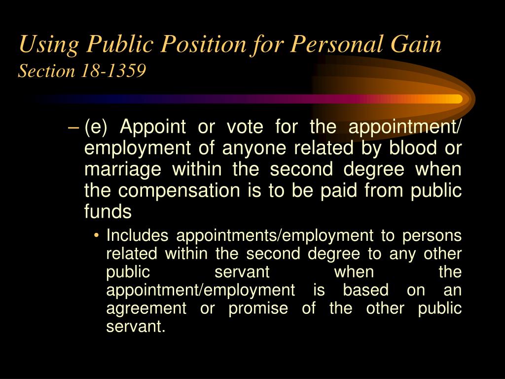 PPT - Bill Thompson Latah County Prosecutor Bryan Taylor Canyon County ...