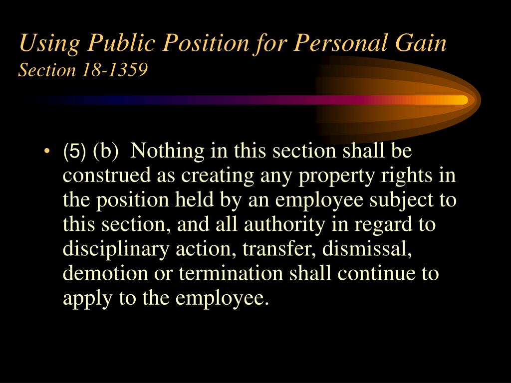 PPT - Bill Thompson Latah County Prosecutor Bryan Taylor Canyon County ...
