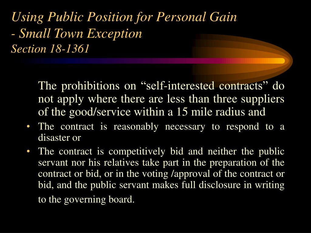 PPT - Bill Thompson Latah County Prosecutor Bryan Taylor Canyon County ...