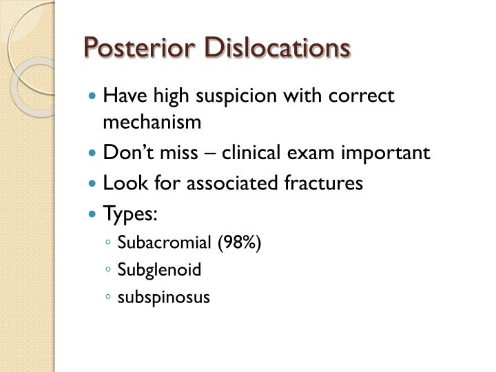 PPT - Radiography of the Shoulder PowerPoint Presentation - ID:3000947