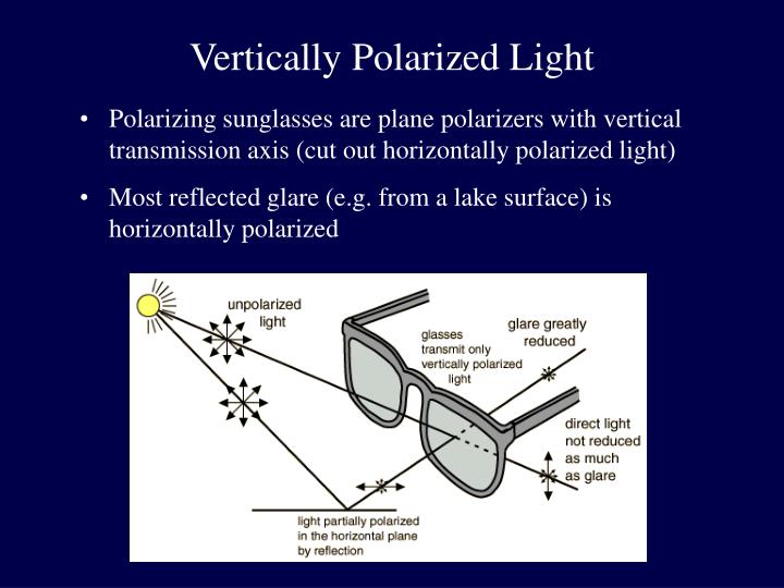 PPT - Entoptic Phenomena of Retinal Origin PowerPoint Presentation - ID ...