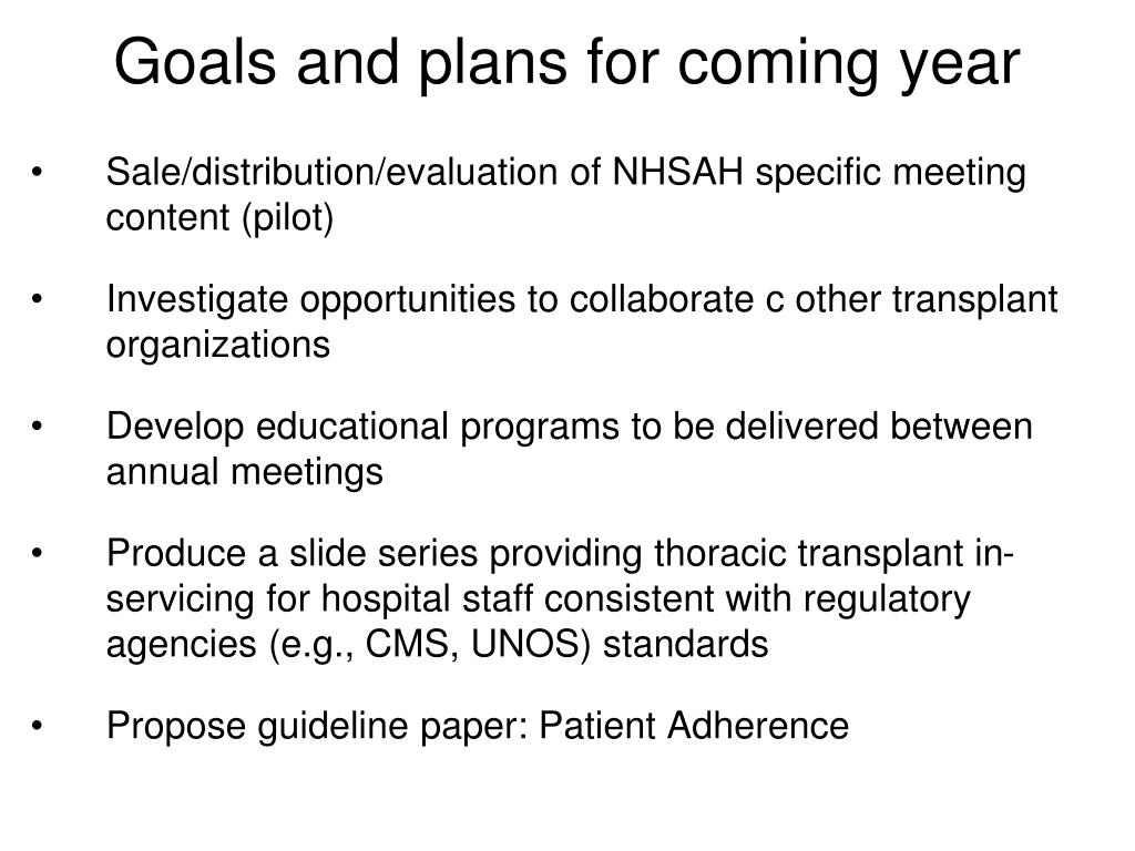 PPT - Nursing, Health Sciences and Allied Health Council PowerPoint ...