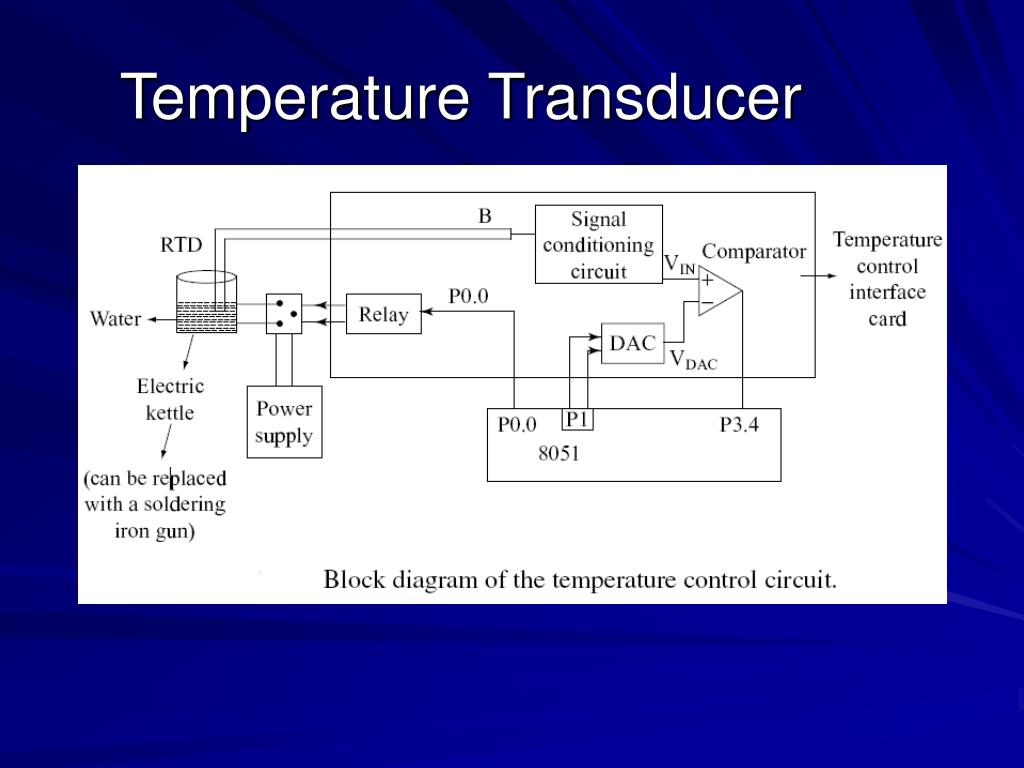 PPT - Interfacing Stepper motor to 8051 microcontroller PowerPoint ... PPT - Interfacing Stepper motor to 8051 microcontroller PowerPoint ...