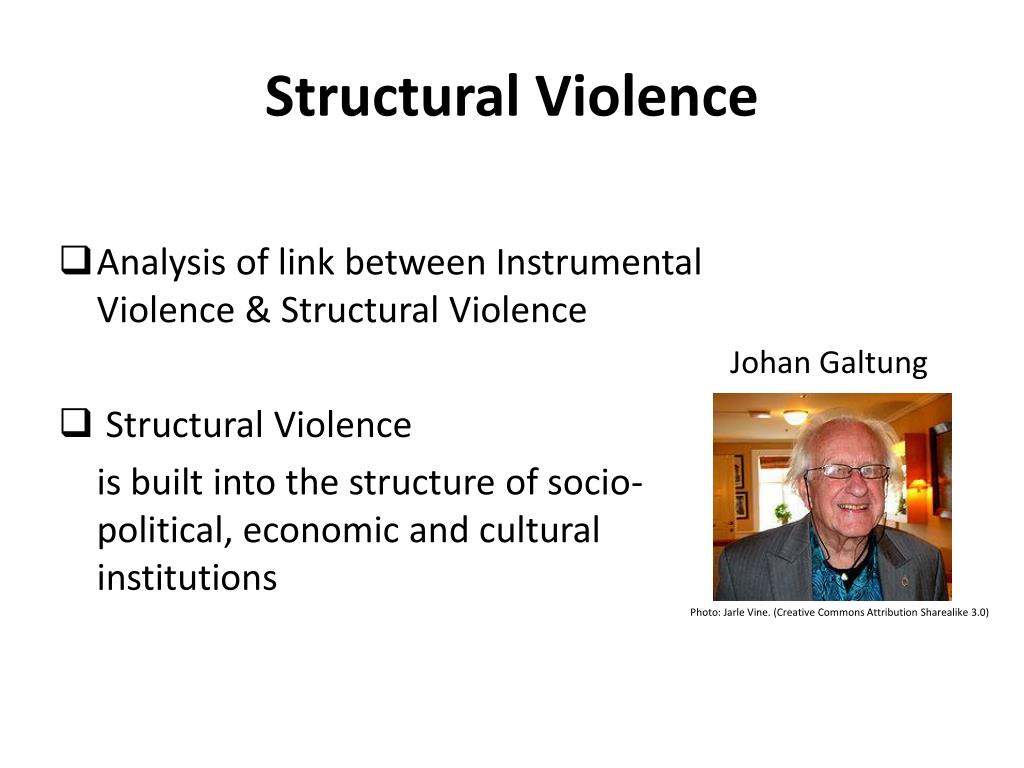 PPT - Islamic ethics Of War & peace PowerPoint Presentation, free ...