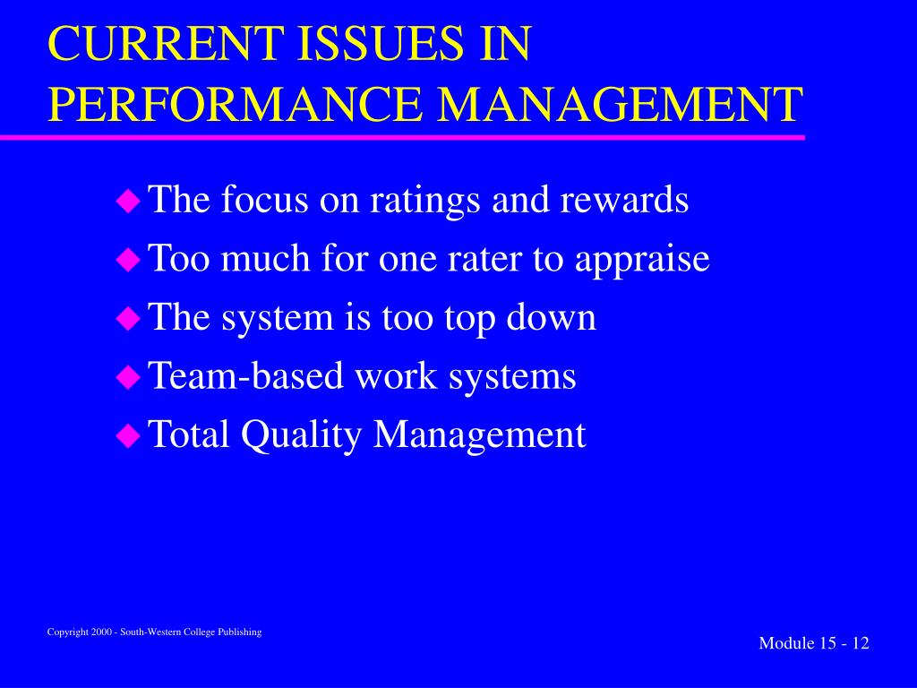 PPT - PERFORMANCE APPRAISAL VS PERFORMANCE MANAGEMENT PowerPoint ... PPT - PERFORMANCE APPRAISAL VS PERFORMANCE MANAGEMENT PowerPoint ...