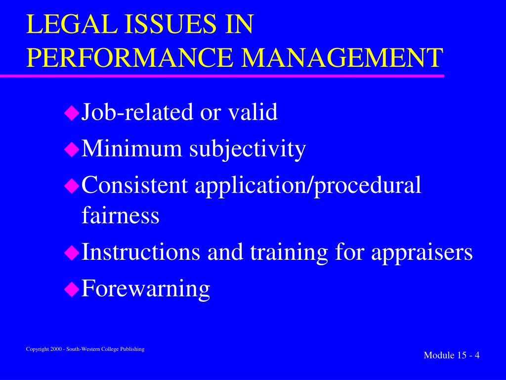 PPT - PERFORMANCE APPRAISAL VS PERFORMANCE MANAGEMENT PowerPoint ... PPT - PERFORMANCE APPRAISAL VS PERFORMANCE MANAGEMENT PowerPoint ...