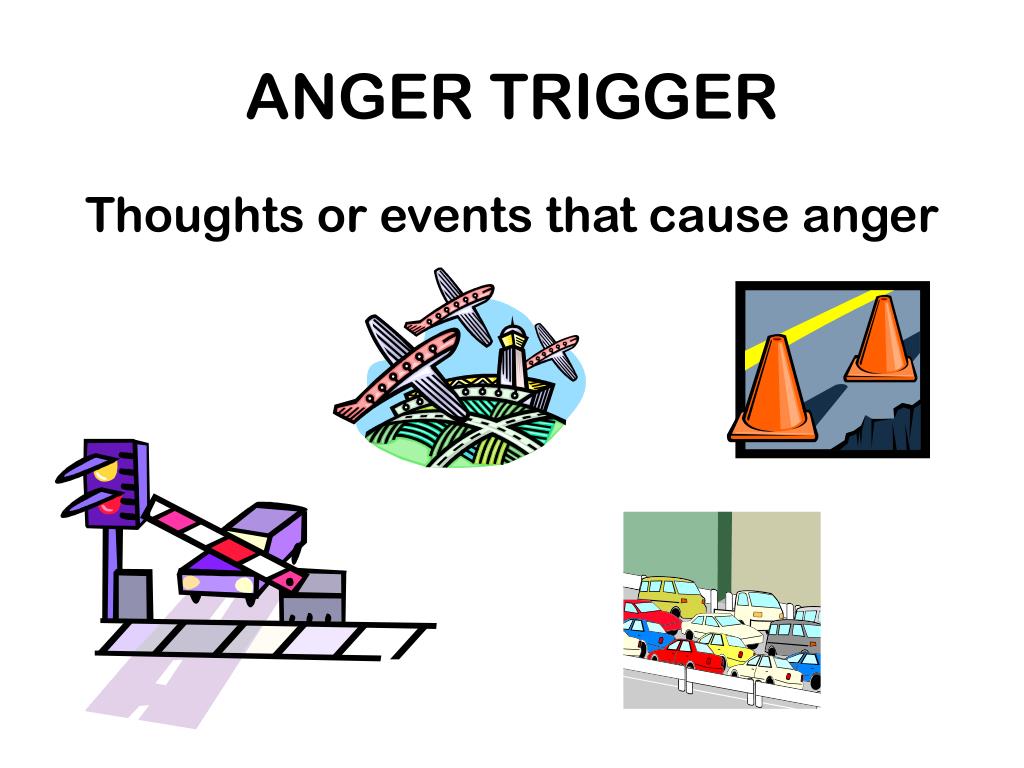 PPT - Read Lesson 2 (pg. 178-183) Complete WB pg. 36-37 Read Lesson 3 ...