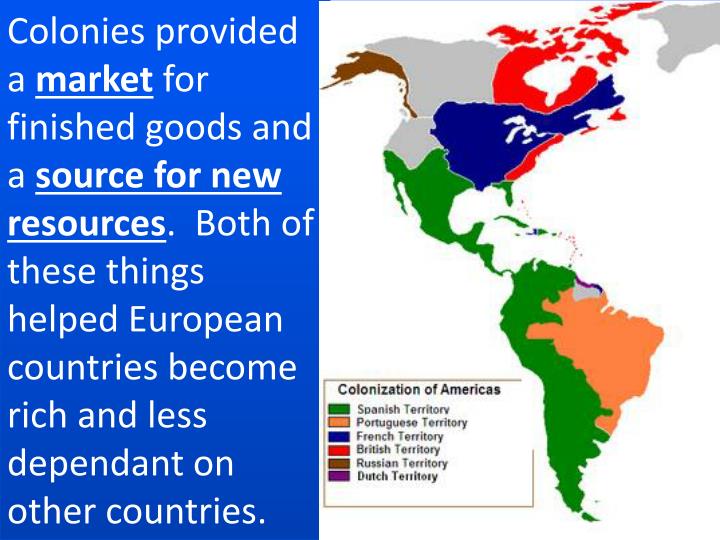 PPT - European Age of Discovery (Age of Exploration) PowerPoint ...