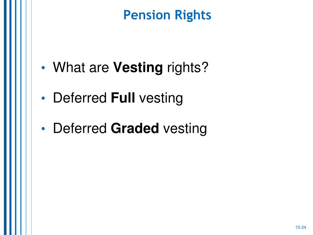 PPT - Employee Benefits PowerPoint Presentation, free download - ID:3002386