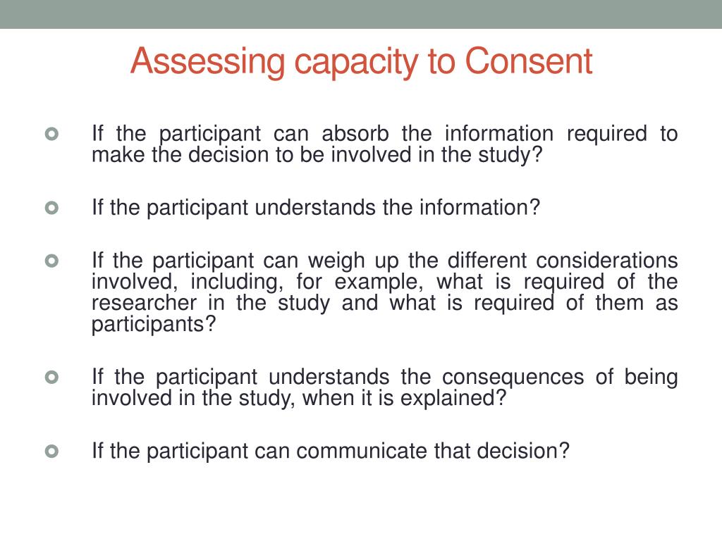 PPT - Enhancing End-of-Life Care: Needs of People with Intellectual ...