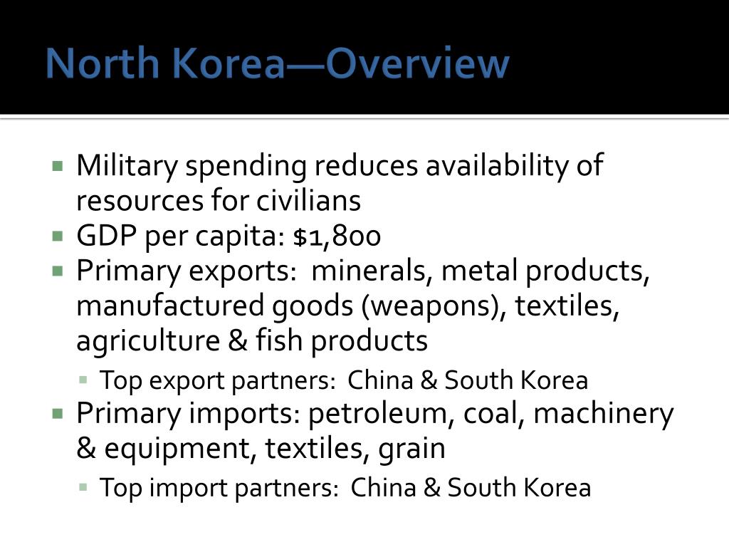 PPT - Economies of Asia PowerPoint Presentation, free download - ID:3002414