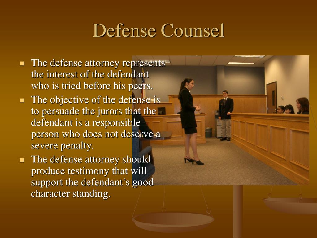 PPT - Teen Court PowerPoint Presentation, free download - ID:3002468