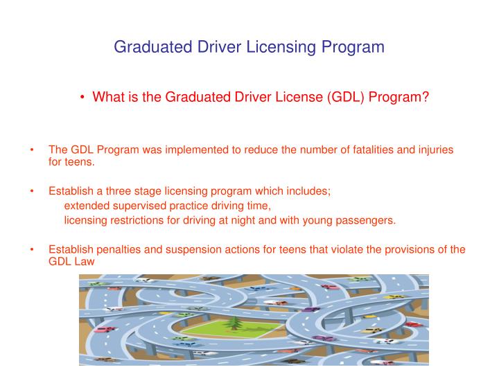 PPT - West Virginia Division Motor Vehicles PowerPoint Presentation ...